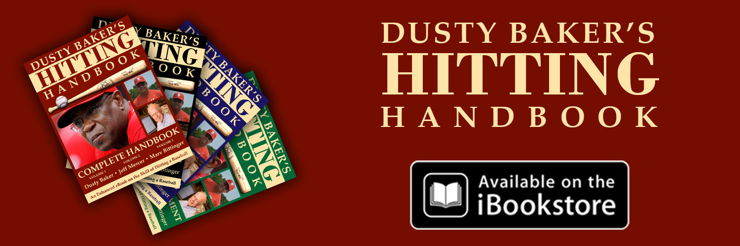 Marvin L Bittinger – Marvin L Bittinger